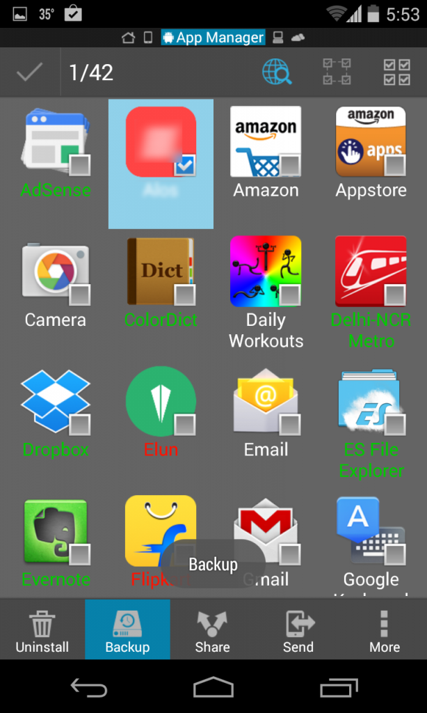 Get Paid Android Apps For FREE - Here's The Trick
