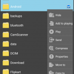12 Best Productivity Apps For Android - Budding Geek