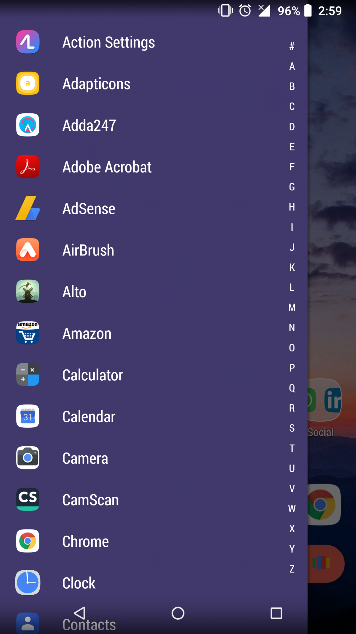 The Best Android Launchers of 2017: Reviewed