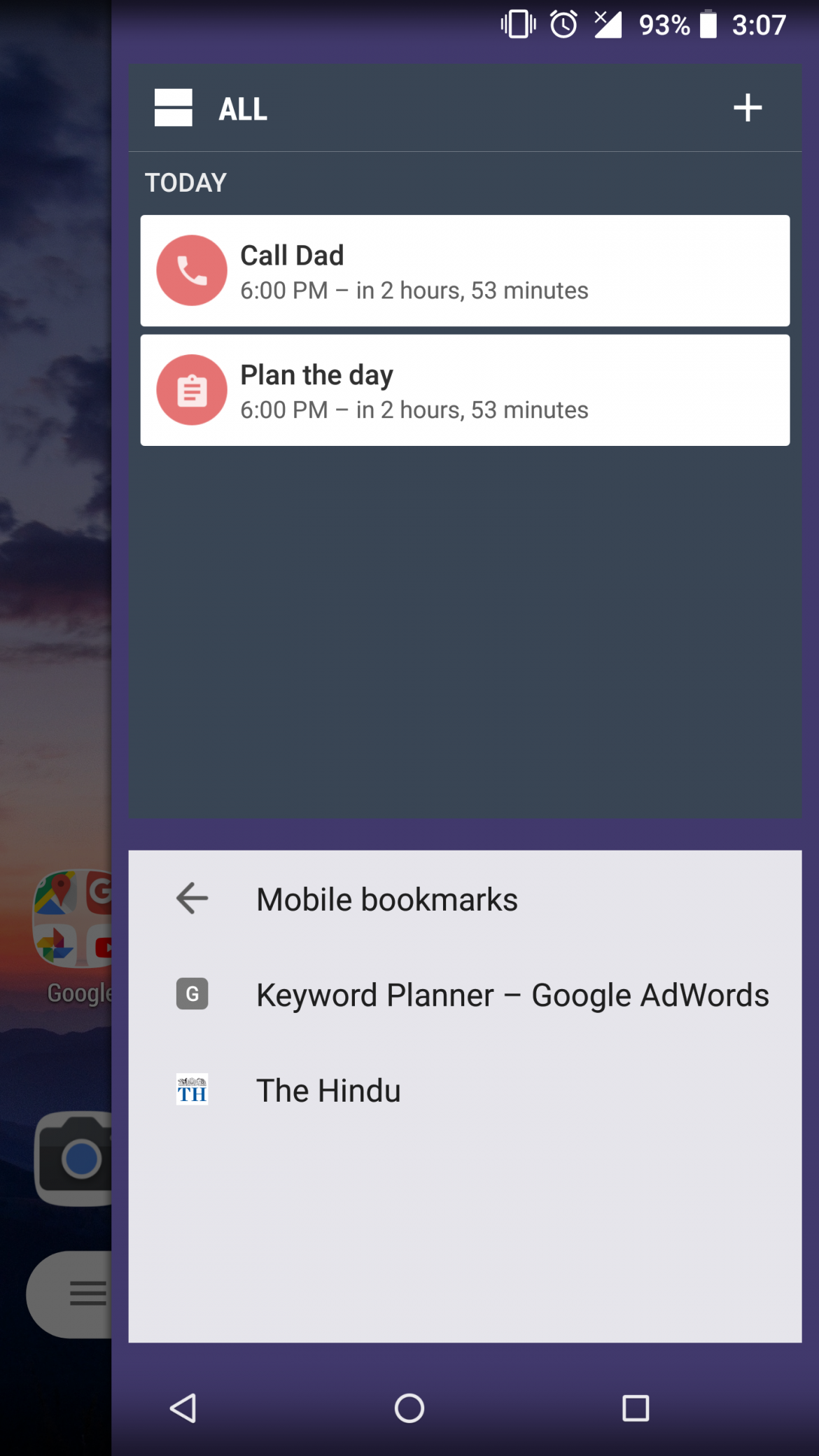 The Best Android Launchers of 2017: Reviewed