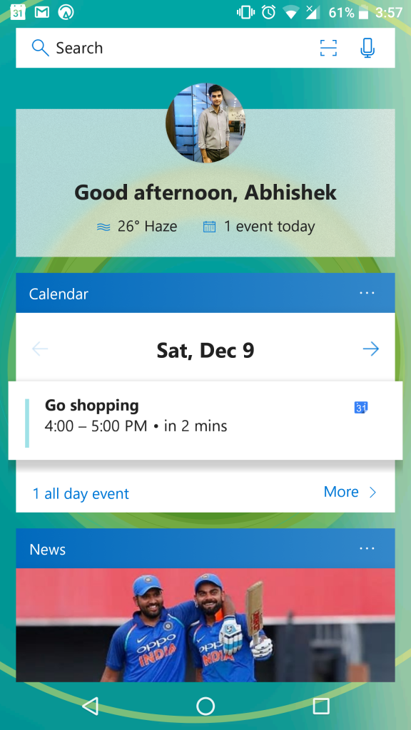 The Best Android Launchers of 2017: Reviewed