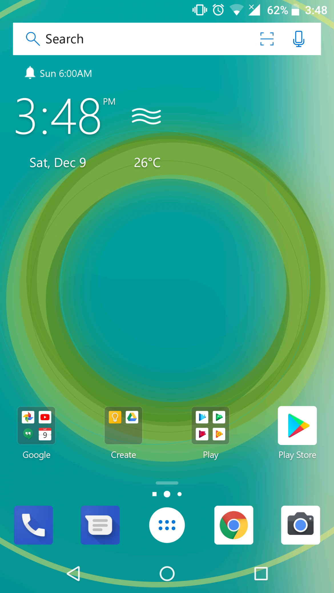 The Best Android Launchers of 2017: Reviewed