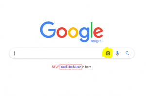 How To Check Image Plagiarism With Reverse Image Search?