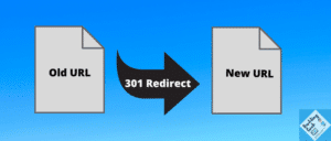 301 redirect with htaccess for a WordPress site [How-To Guide]