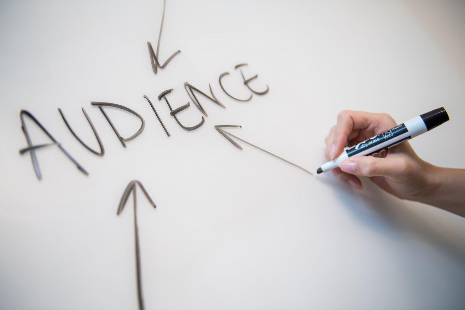 How to Start a News Website: The Beginner's Guide