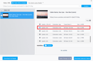 How to download music from YouTube to iPhone (Easiest Guide)